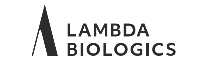Top Biotech News (18 Apr 2025) - Lambda Biologics