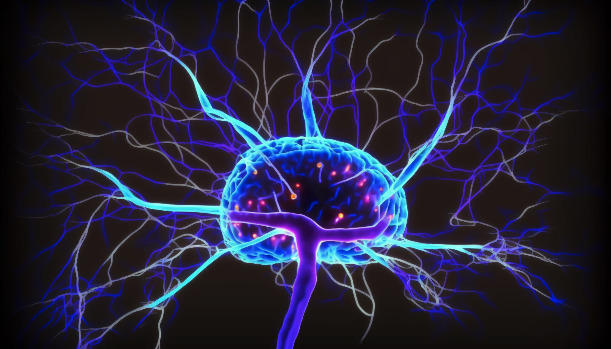 Lipid Metabolism as a New Driver of Alzheimer’s Disease